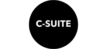 C-Suite Labs